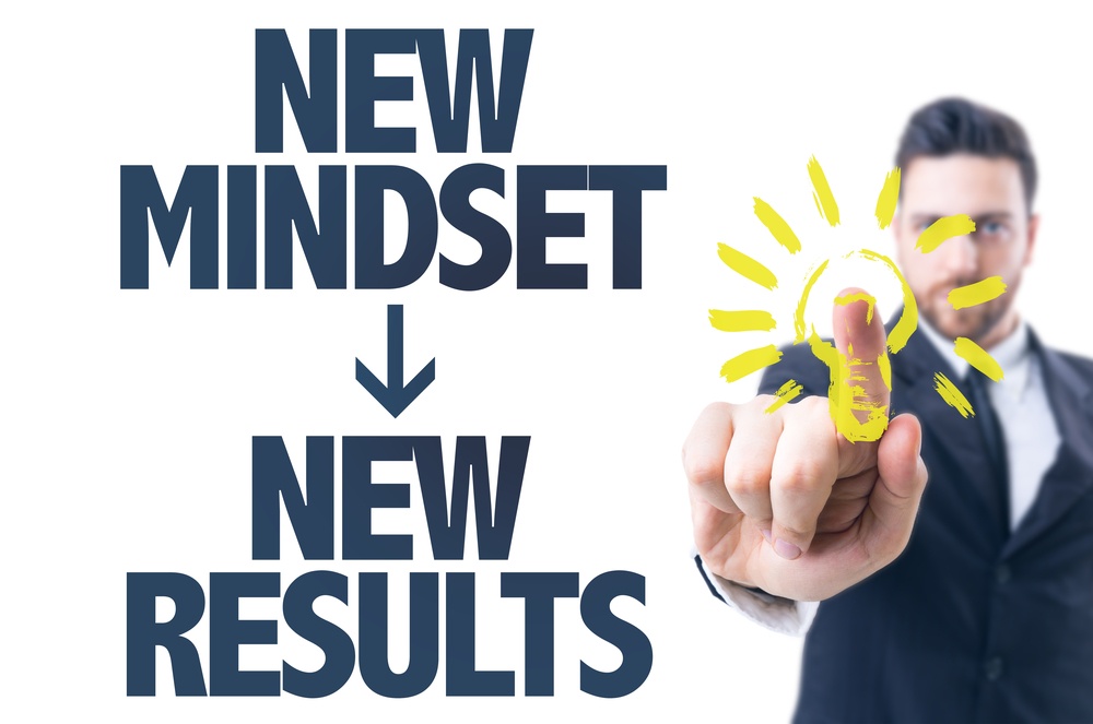 Alchemise Insights Series: The mindset of a Sales Development ...